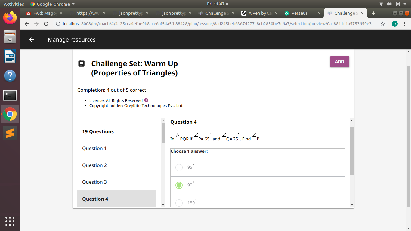 MathML content should not render, as it is not renderable on Kolibri · Issue #3378 ...