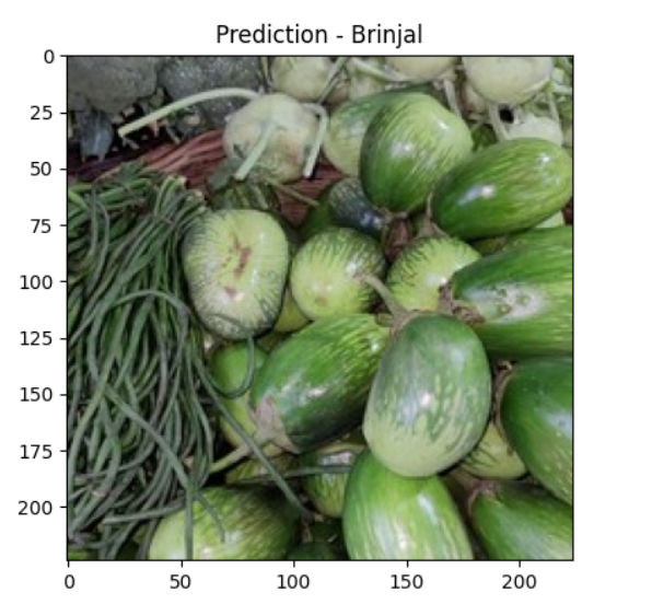 GitHub - HaiDangAI/Vegetable_Classification