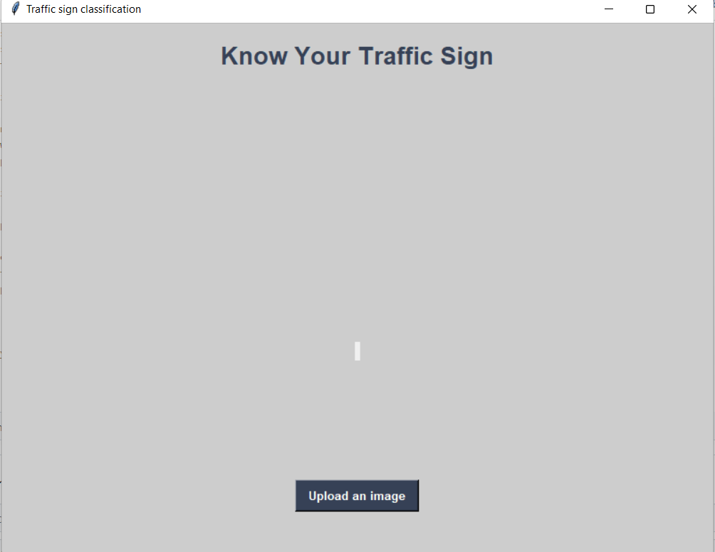 GitHub - HaiDangAI/Vegetable_Classification