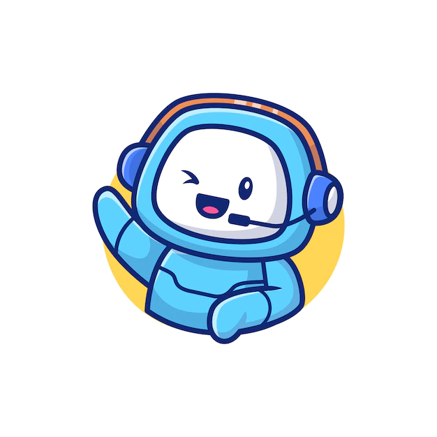 GitHub - HaiDangAI/AI-Virtual-Assistant