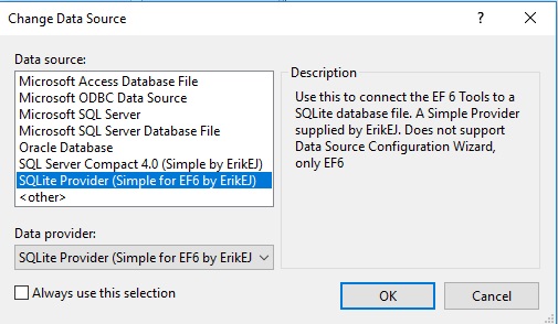SQLite build .113 removes encryption codec, and some legacy customers depend on it · Issue #892 ...