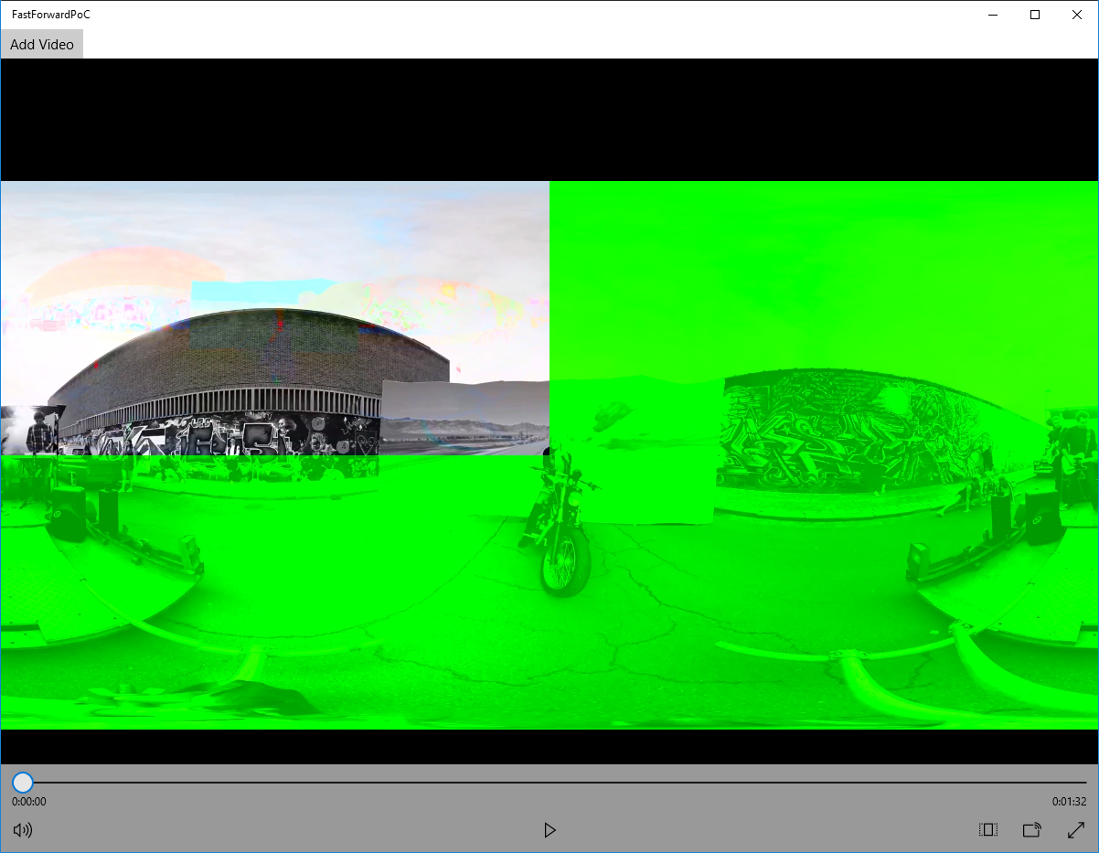 Half width sampler · Issue #685 · microsoft/Win2D · GitHub