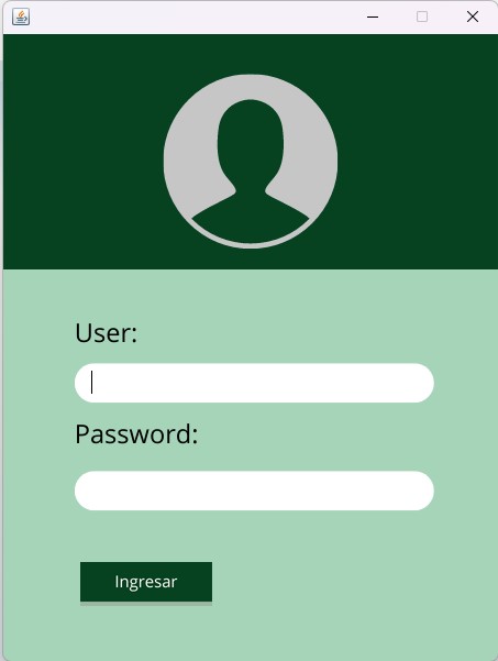 GitHub - ZeroX005/Sistema-Solicitudes: Sistema de control y monitoreo de registro de solicitudes ...