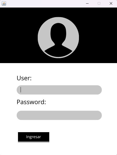 GitHub - ZeroX005/Sistema-Solicitudes: Sistema de control y monitoreo de registro de solicitudes ...