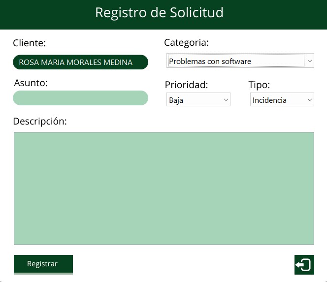 GitHub - ZeroX005/Sistema-Solicitudes: Sistema de control y monitoreo de registro de solicitudes ...