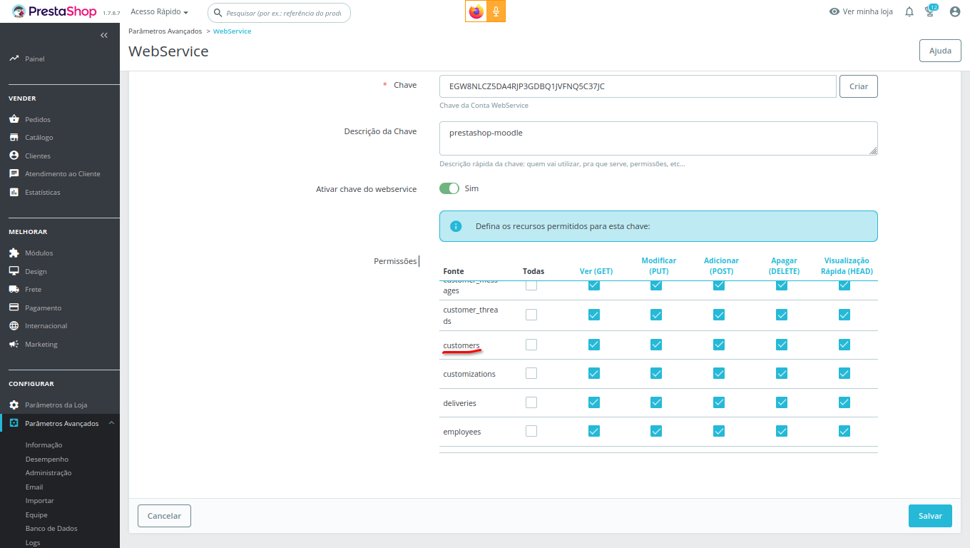 error: Field email not found in the module customers · Issue #837 · Myddleware/myddleware · GitHub