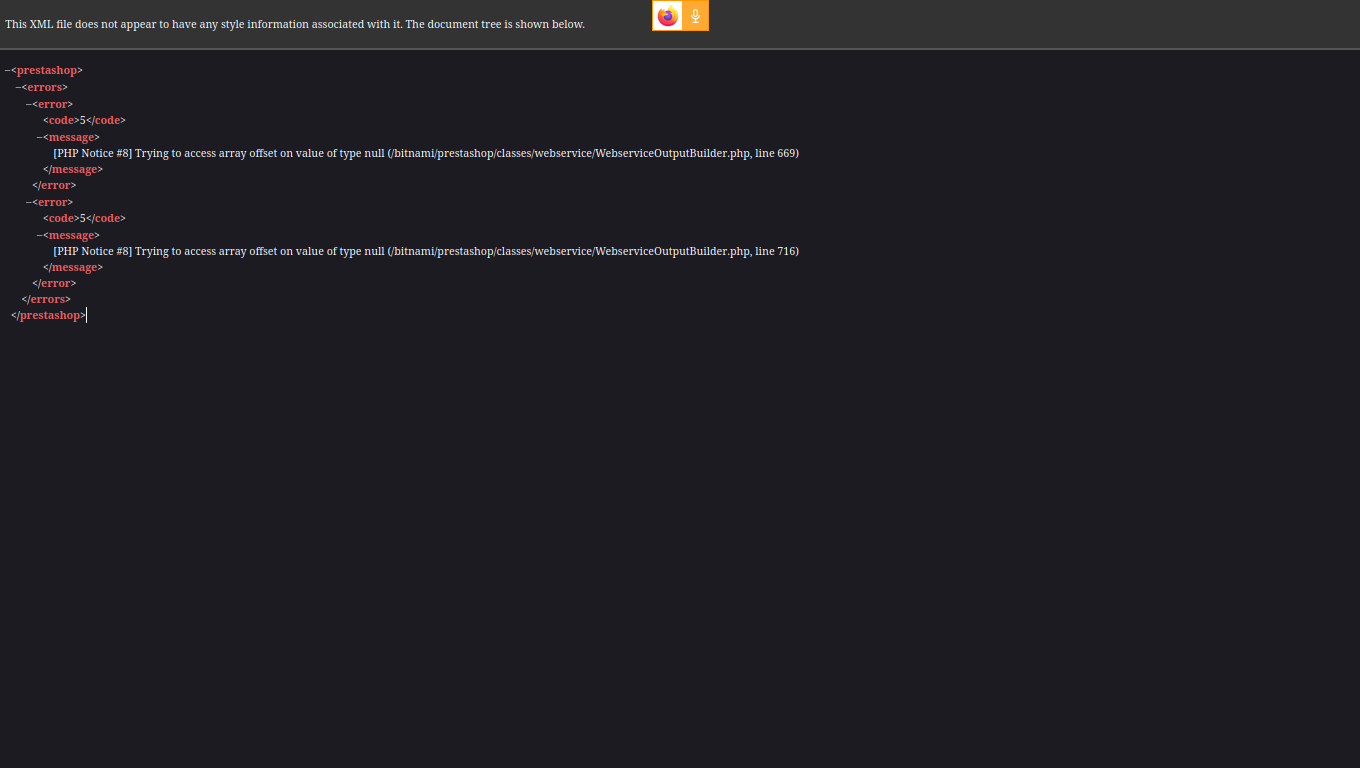 error: Field email not found in the module customers · Issue #837 · Myddleware/myddleware · GitHub