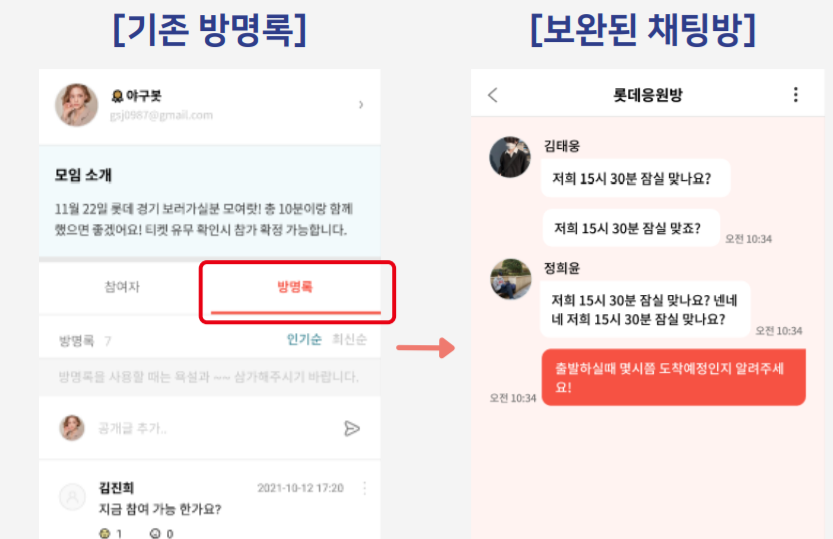 GitHub - jaeilnet/front-hh99-baseball-Mate: 야구메이트 프론트방