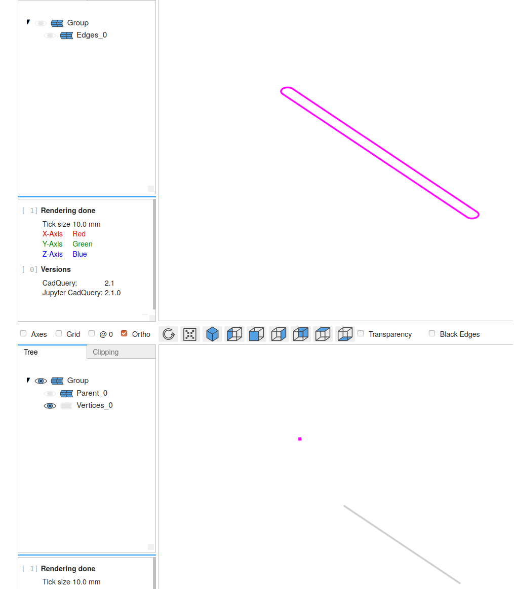 offset2D crashing with revolve · Issue #720 · CadQuery/cadquery · GitHub