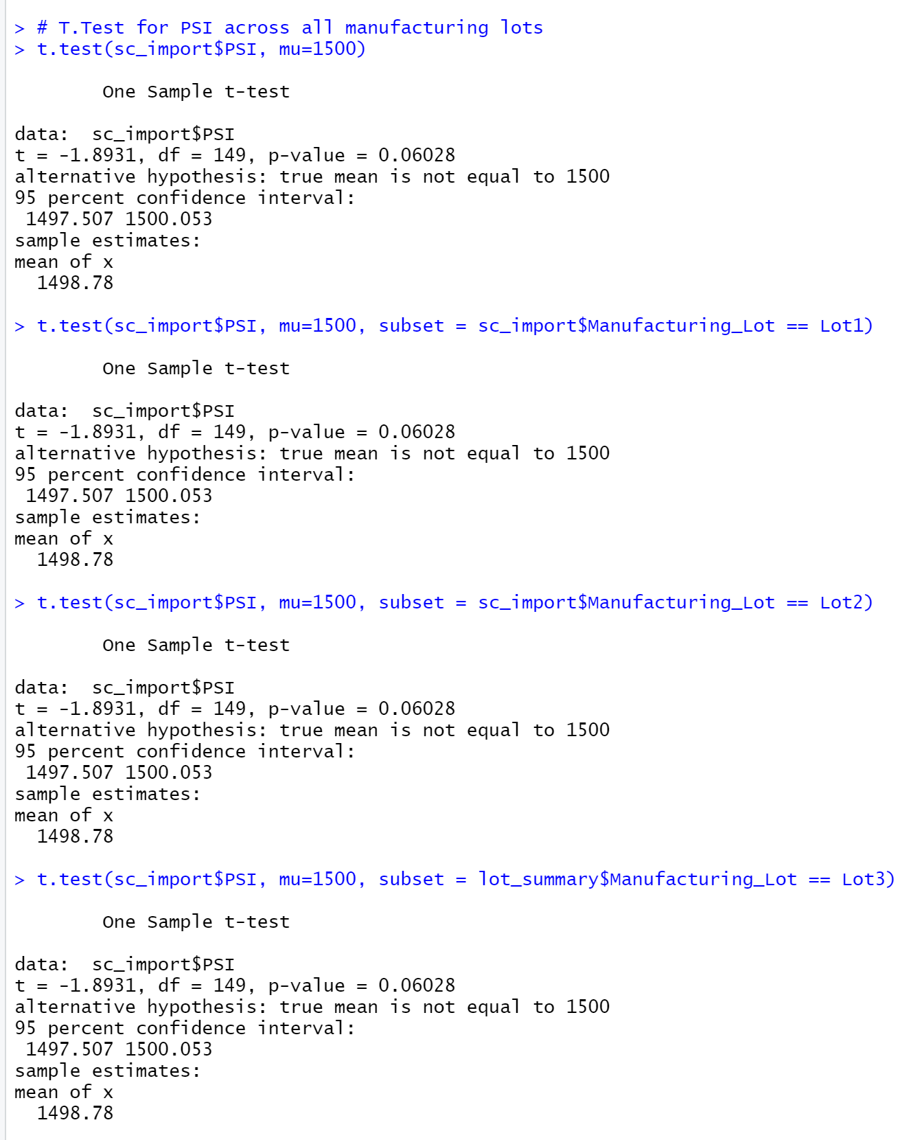 GitHub - joszpr/MechaCar_Statistical_Analysis