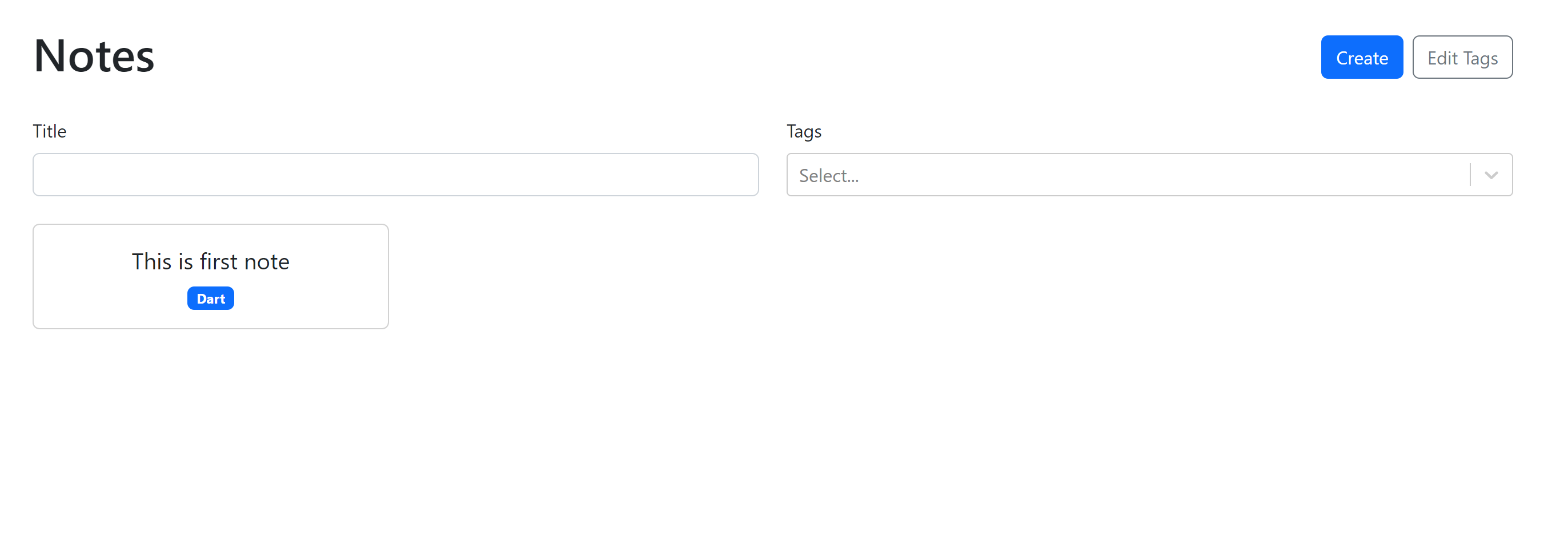GitHub - Raj-Mandloii/Note-Taking-App: Note Taking App made using ...