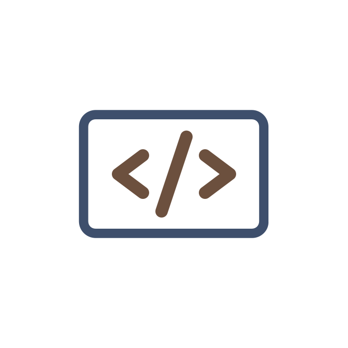 Code Cards