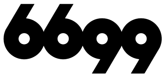 GitHub - codestates/6699: [6699] 목표와 다짐들을 글로 적고 실천하며 소통하는 동기부여 커뮤니티 ️