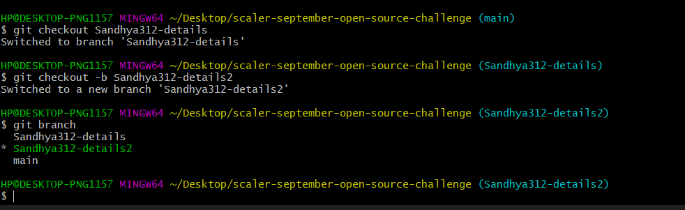 Challenge-13/30 · Issue #346 · scaleracademy/scaler-september-open-source-challenge-2022 · GitHub