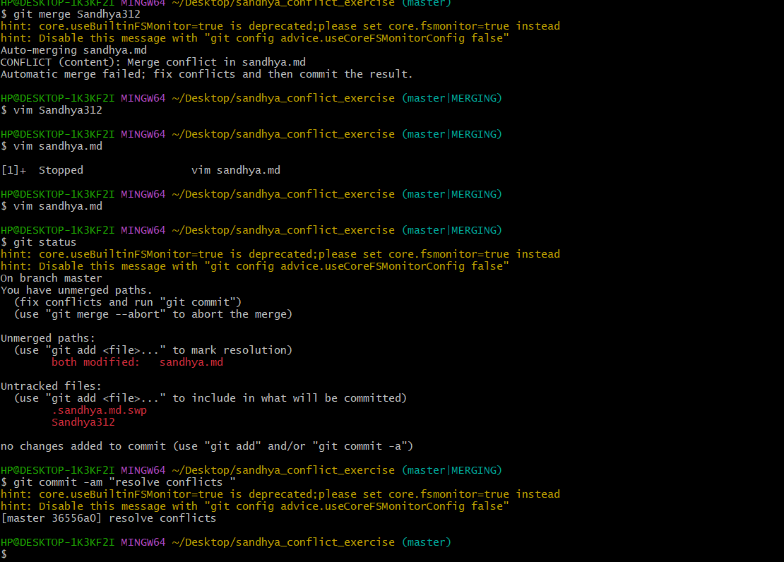Challenge-#1 Sandhya312 · Issue #391 · scaleracademy/scaler-open-source-september-challenge · GitHub