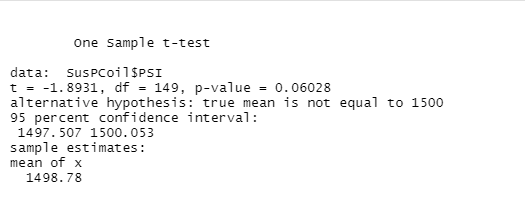 GitHub - isabella-helliwell/MechaCar_Statistical_Analysis