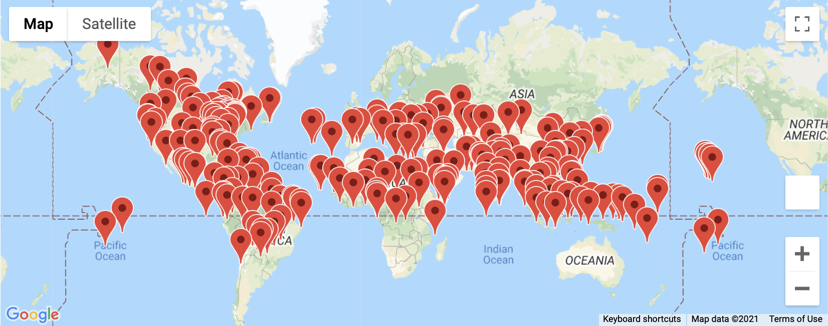 GitHub - elp192/Plan-My-Trip: Created friendly user interface option for travel search using APIs.