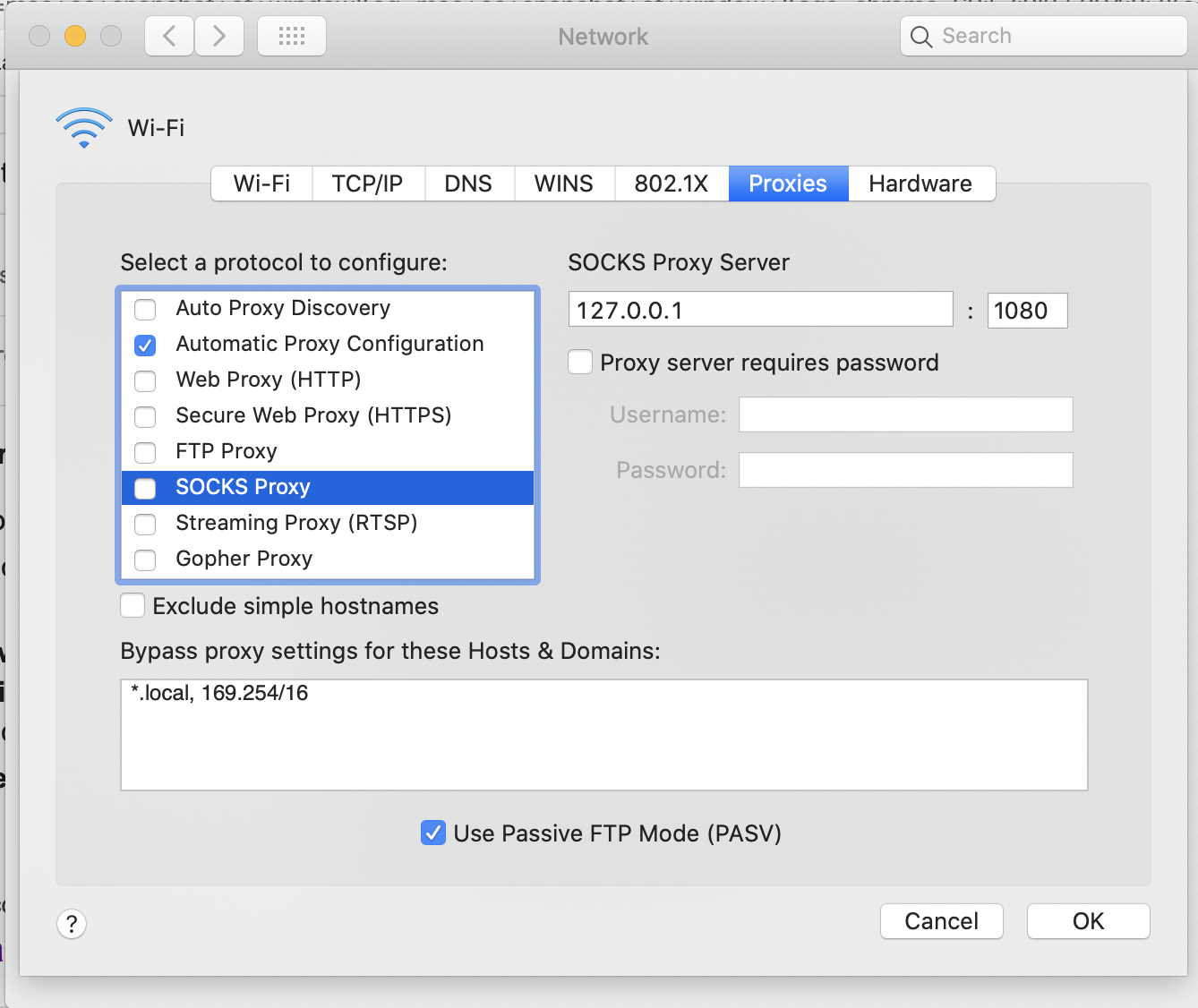 V2RayX automatically reverts the network proxy settings after unloading core · Issue #308 ...