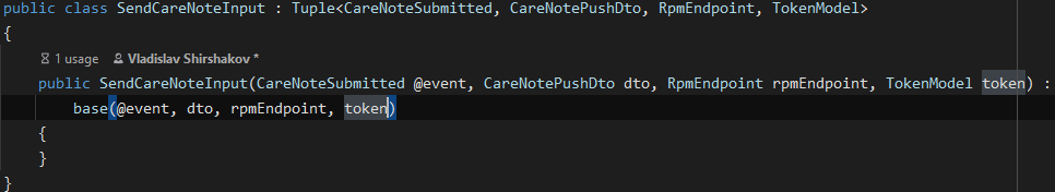Tuple Isnt Deserialized If Constructor Parameters Has Custom Names 