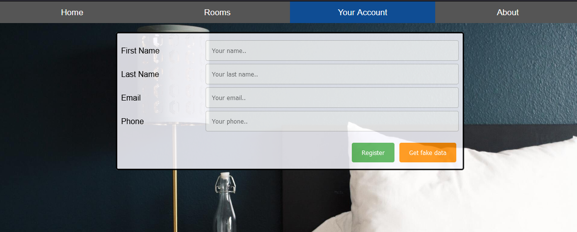 GitHub - skrzatekp/hotelReservationSystem: This is a demo application for a hotel reservation ...