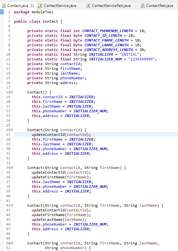 GitHub - spowers0409/cs320-final: Project putting all the tasks and scheduling together with all ...