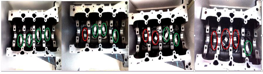 Github Alireza768 Bearing Dataset Bearing Dataset