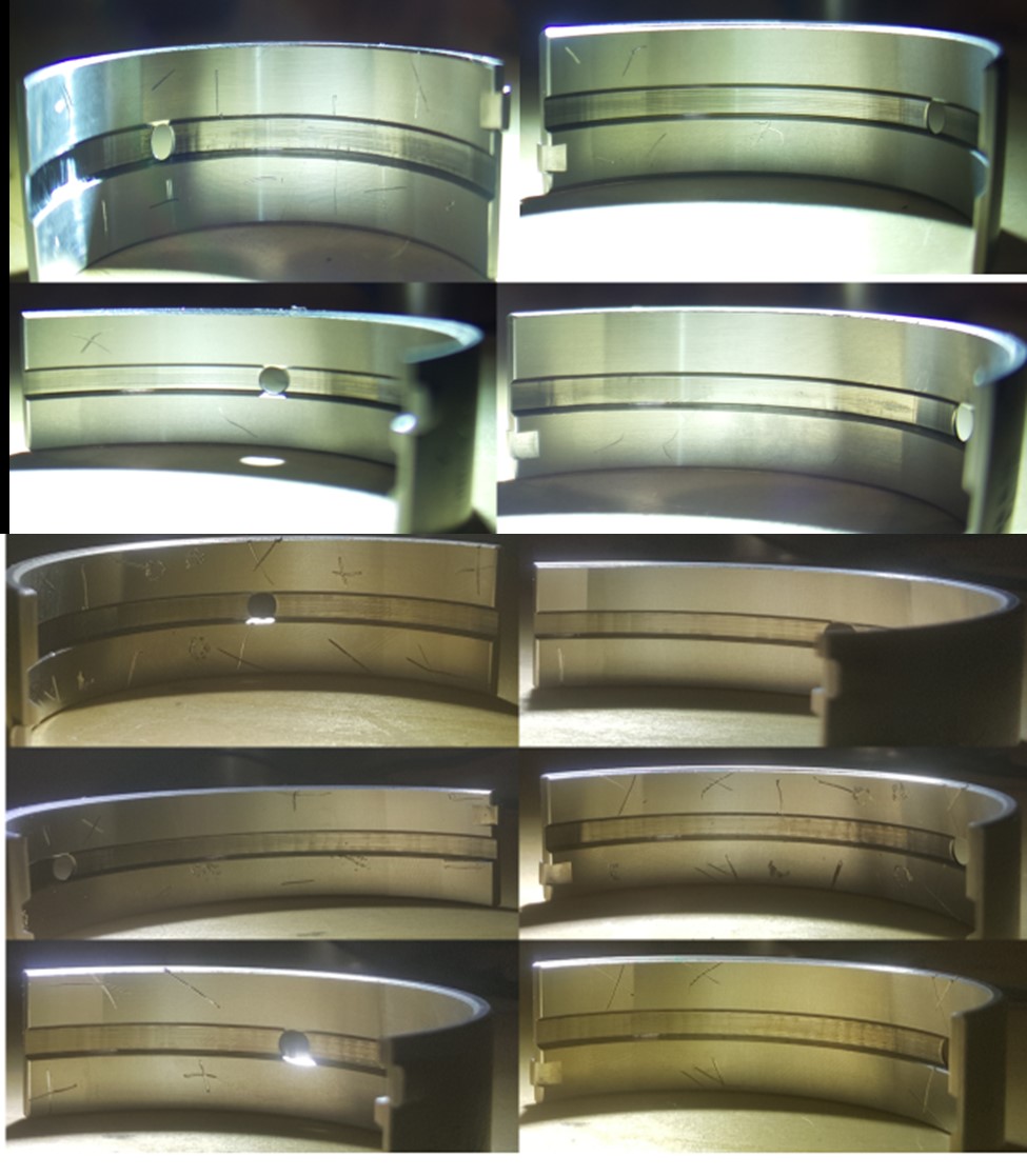 GitHub - alireza768/-Bearing-Defects