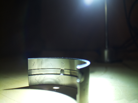 GitHub - alireza768/-Bearing-Defects