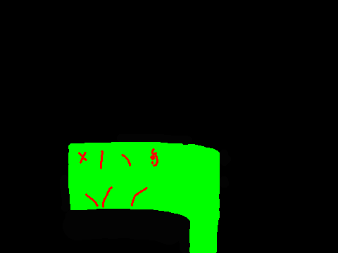 GitHub - alireza768/-Bearing-Defects