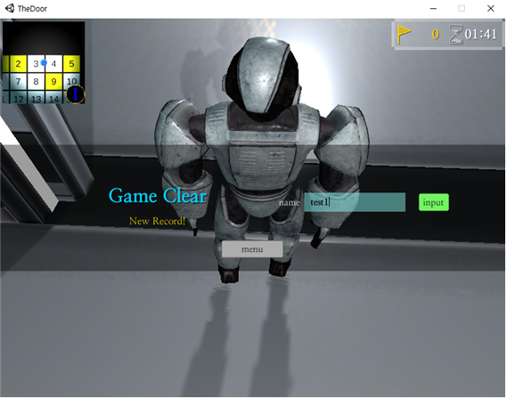 GitHub - SE0NA/3DGameProject