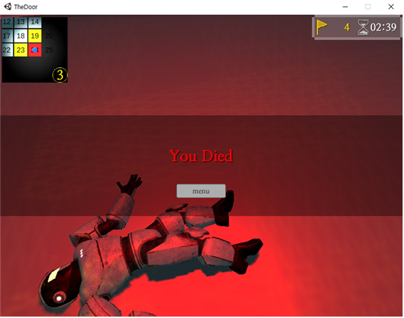 GitHub - SE0NA/3DGameProject