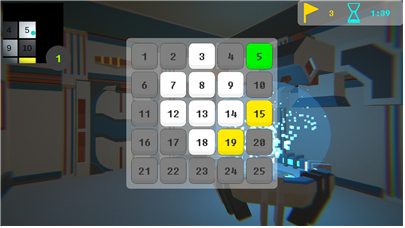 GitHub - SE0NA/sweeper-3D