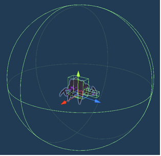 GitHub - SE0NA/sweeper-3D