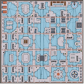 GitHub - SE0NA/sweeper-3D