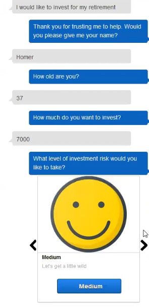 GitHub - Akabbott0303/unit13-challenge: Amazon Web Services Homework for Fintech Bootcamp. I ...