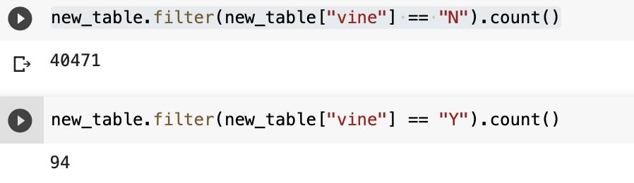 GitHub - jordanbradburne/Amazon_Vine_Analysis