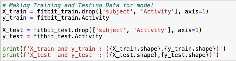 GitHub - jordanbradburne/Final_Project