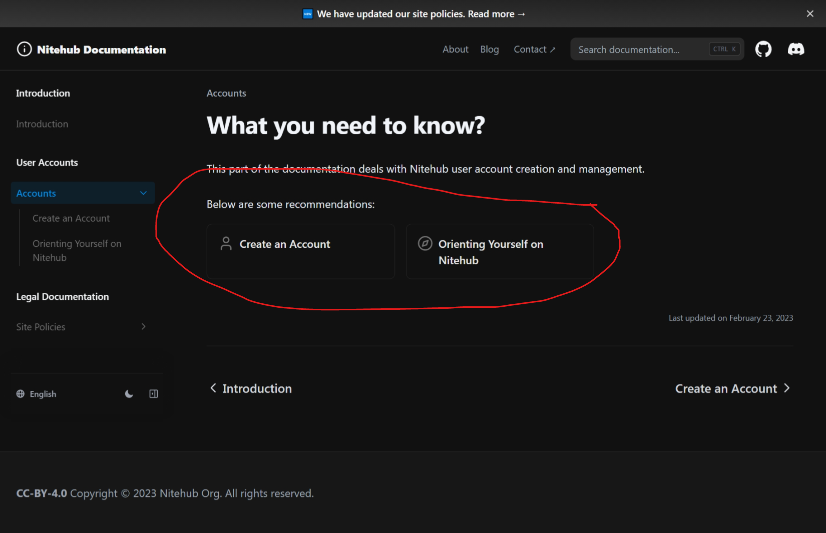 Page Responsiveness Error for Cards Component · Issue #1556 · shuding/nextra · GitHub