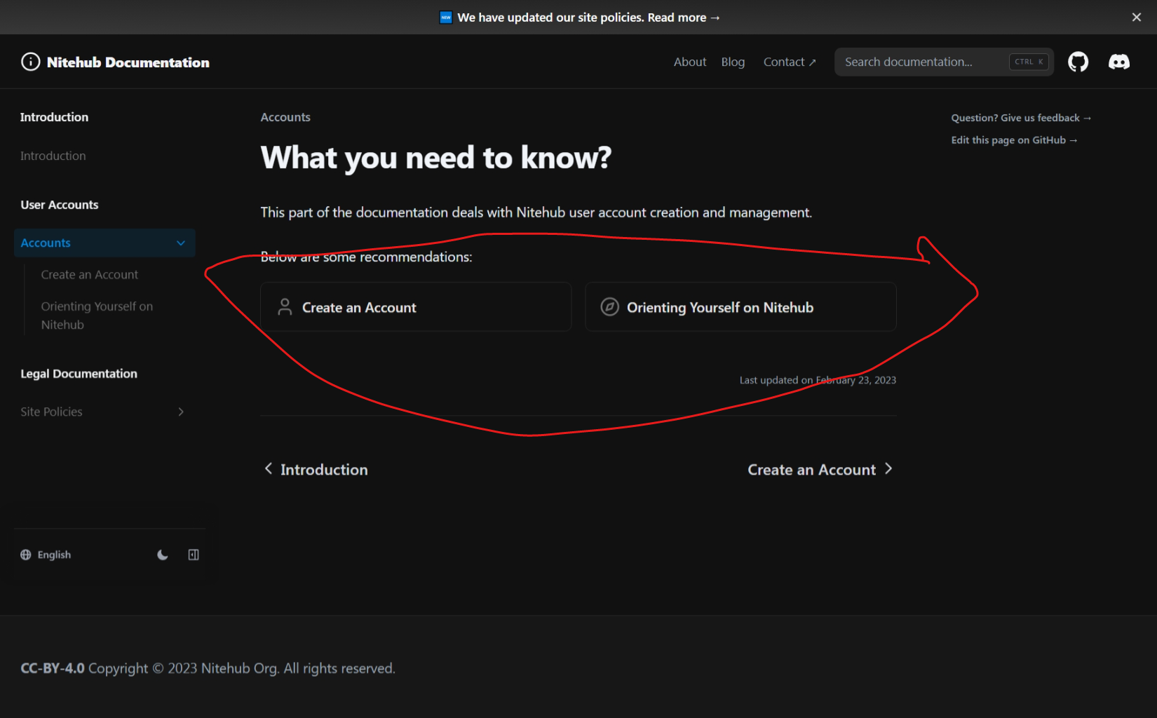 Page Responsiveness Error for Cards Component · Issue #1556 · shuding/nextra · GitHub