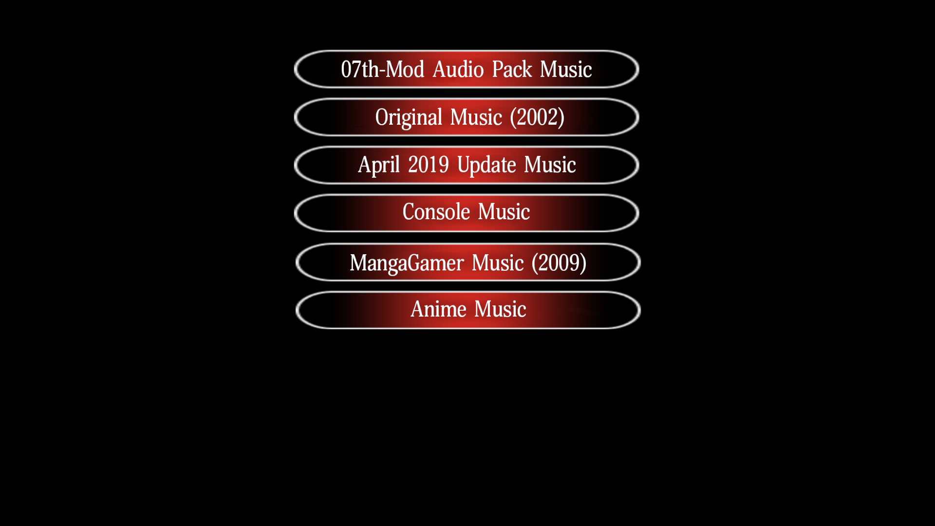 Alt music/sound function and startup choice · Issue #56 · 07th-mod/higurashi-patch-compiler · GitHub