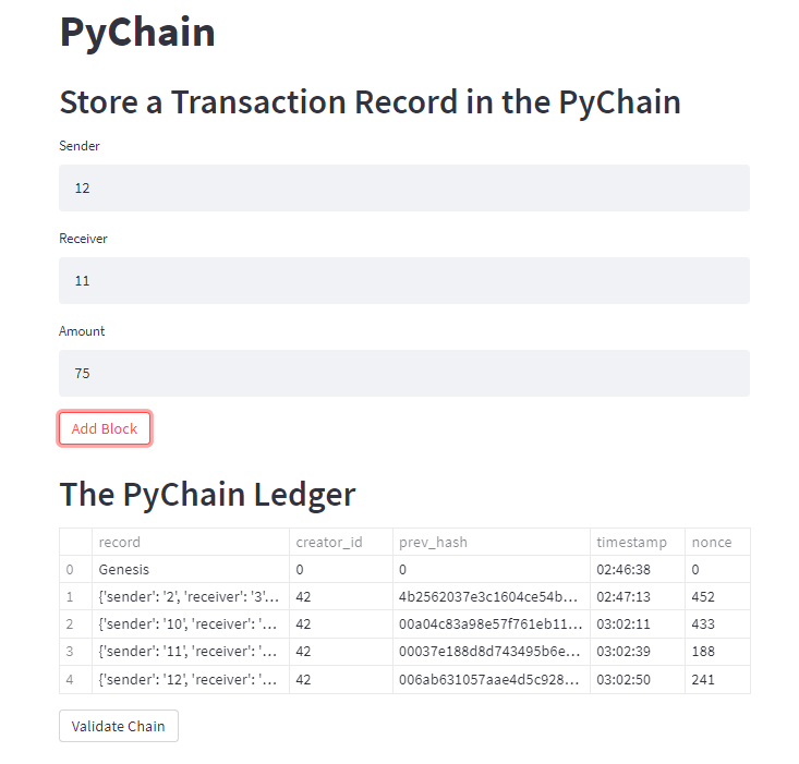 GitHub - davedannenberg/Ch18-Streamlit-Pychain