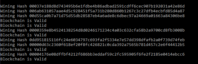 GitHub - davedannenberg/Ch18-Streamlit-Pychain