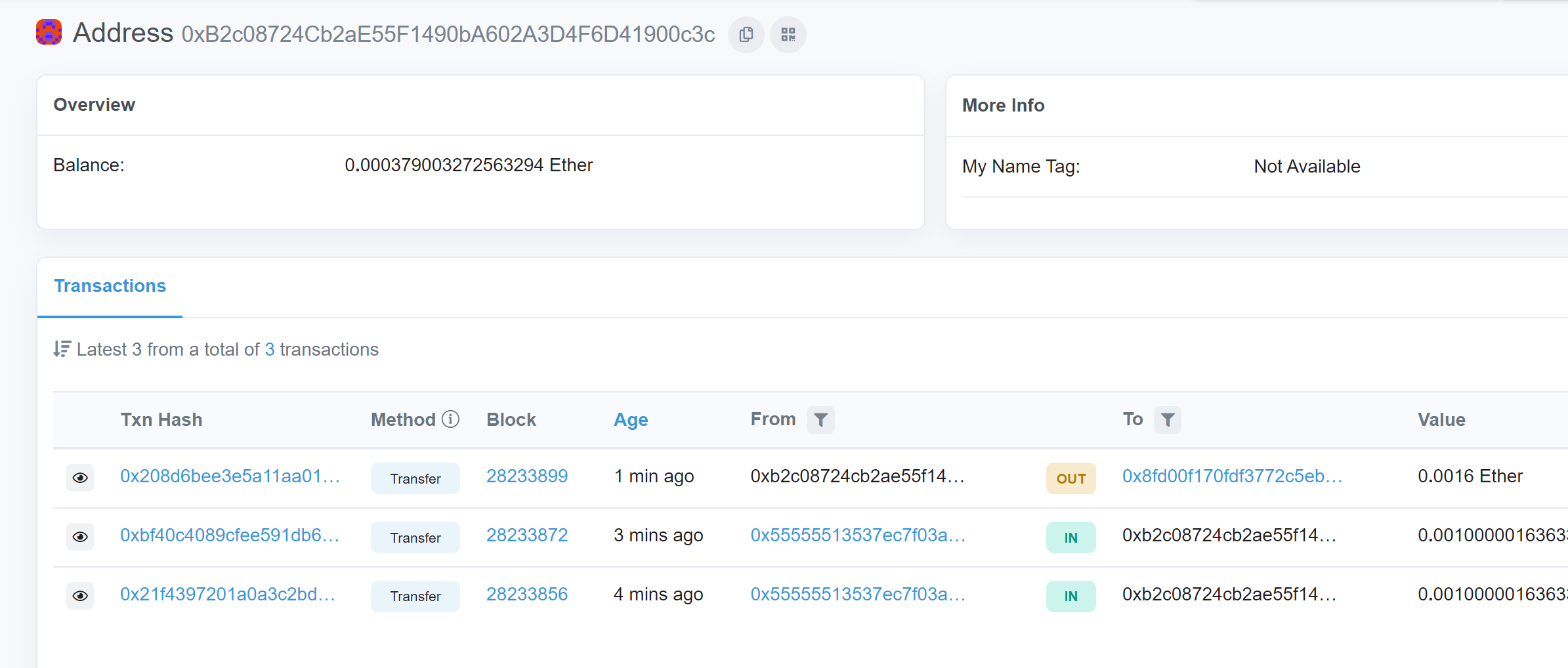 GitHub - davedannenberg/Ch19-Blockchain-Wallets
