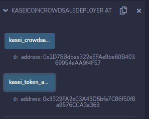 GitHub - davedannenberg/Ch-21-Tokenomics