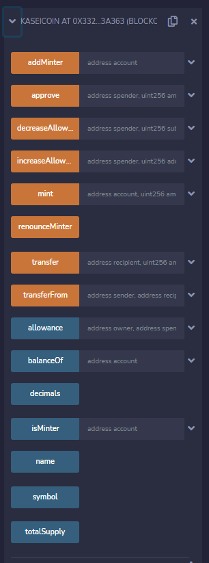 GitHub - davedannenberg/Ch-21-Tokenomics