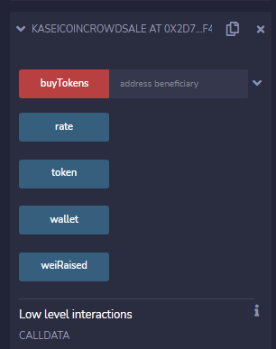GitHub - davedannenberg/Ch-21-Tokenomics