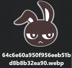 Transparency support for webp images · Issue #10060 · files-community ...