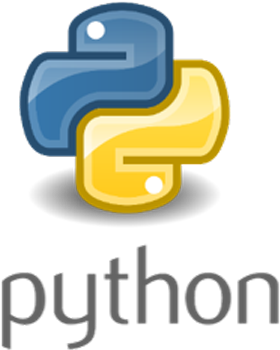 GitHub - Jenkidamaa/Estudos-Python
