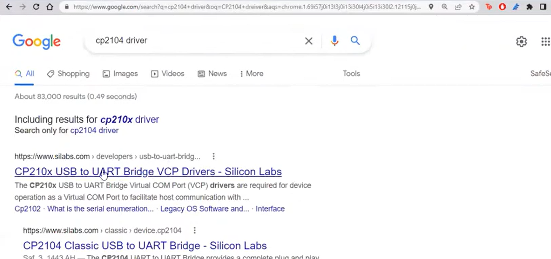 GitHub - HissahAlanazi/Connecting-ESP32-with-Arduino-