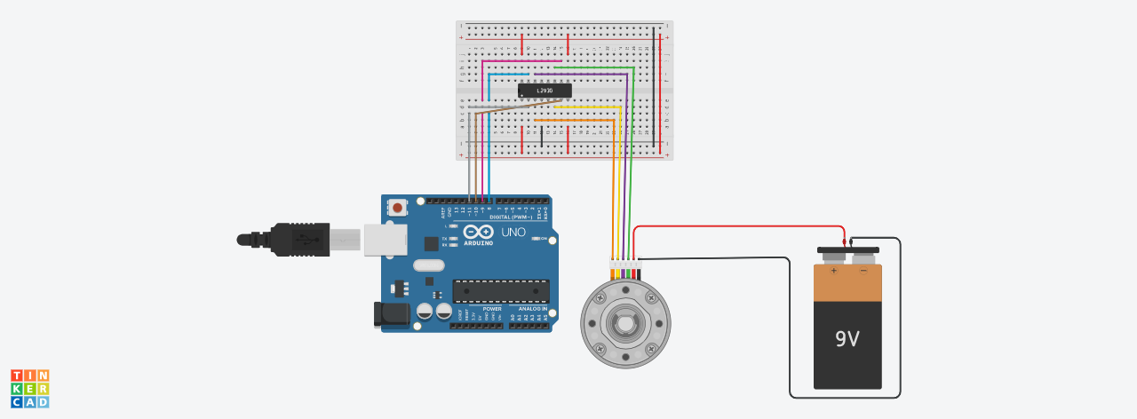 GitHub - HissahAlanazi/operation-servo-motor-and-Stepper-motor-